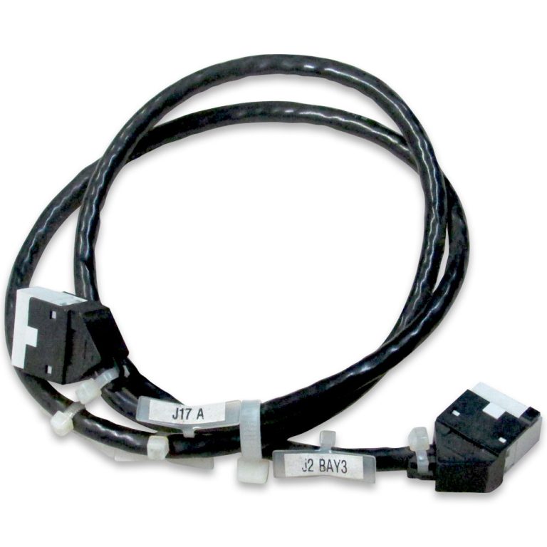 PCM Cable 2-3 – Mitel King